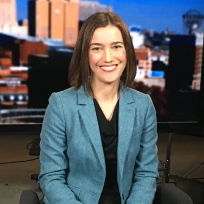 Amanda Sloat – CSEP