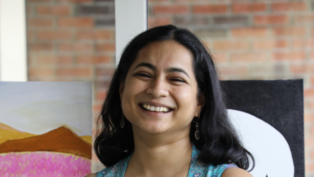 Partition and Pragmatism in India-Pakistan Relations – CSEP