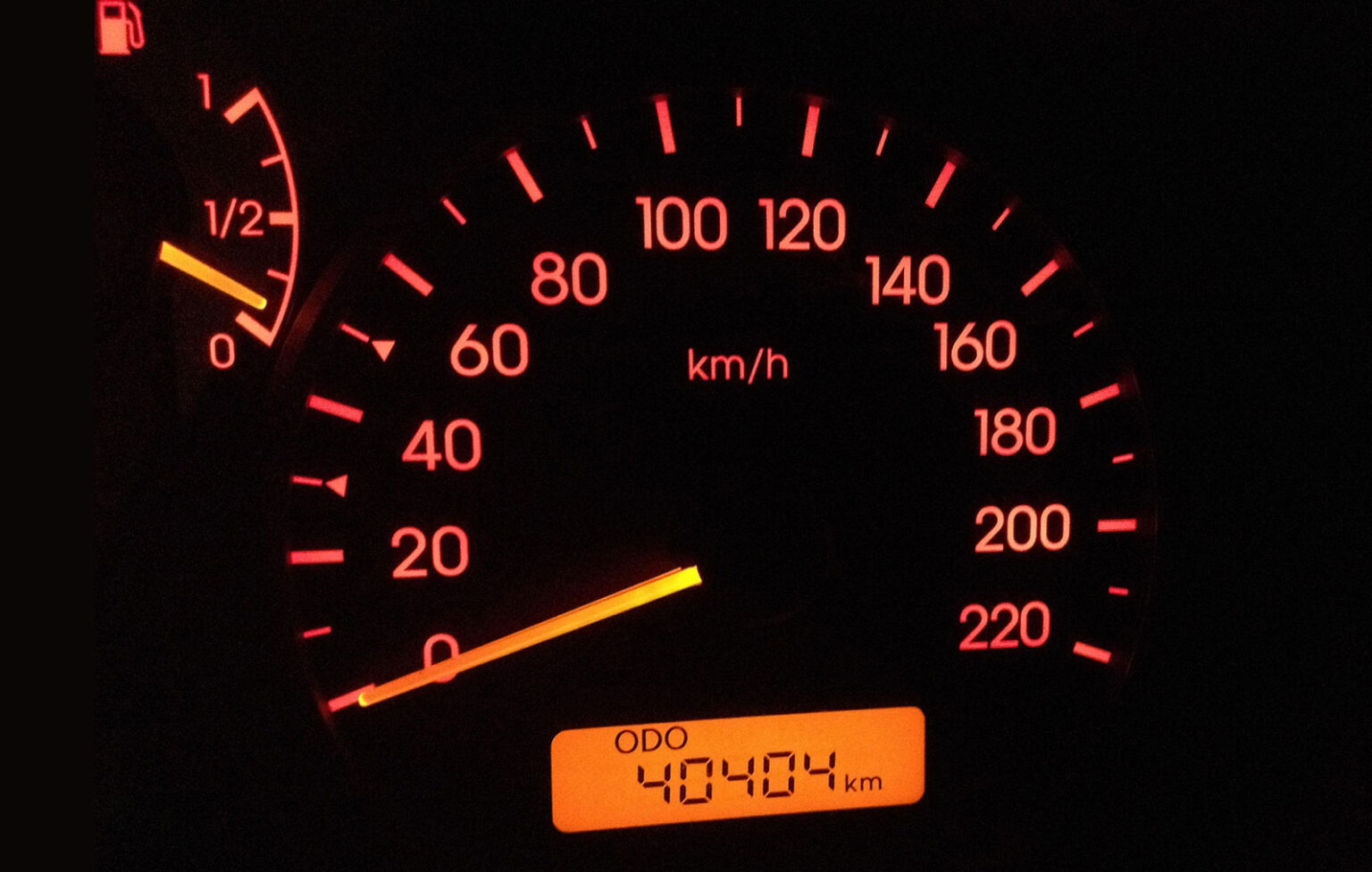 The Curious Case of VKM Measurement - CSEP